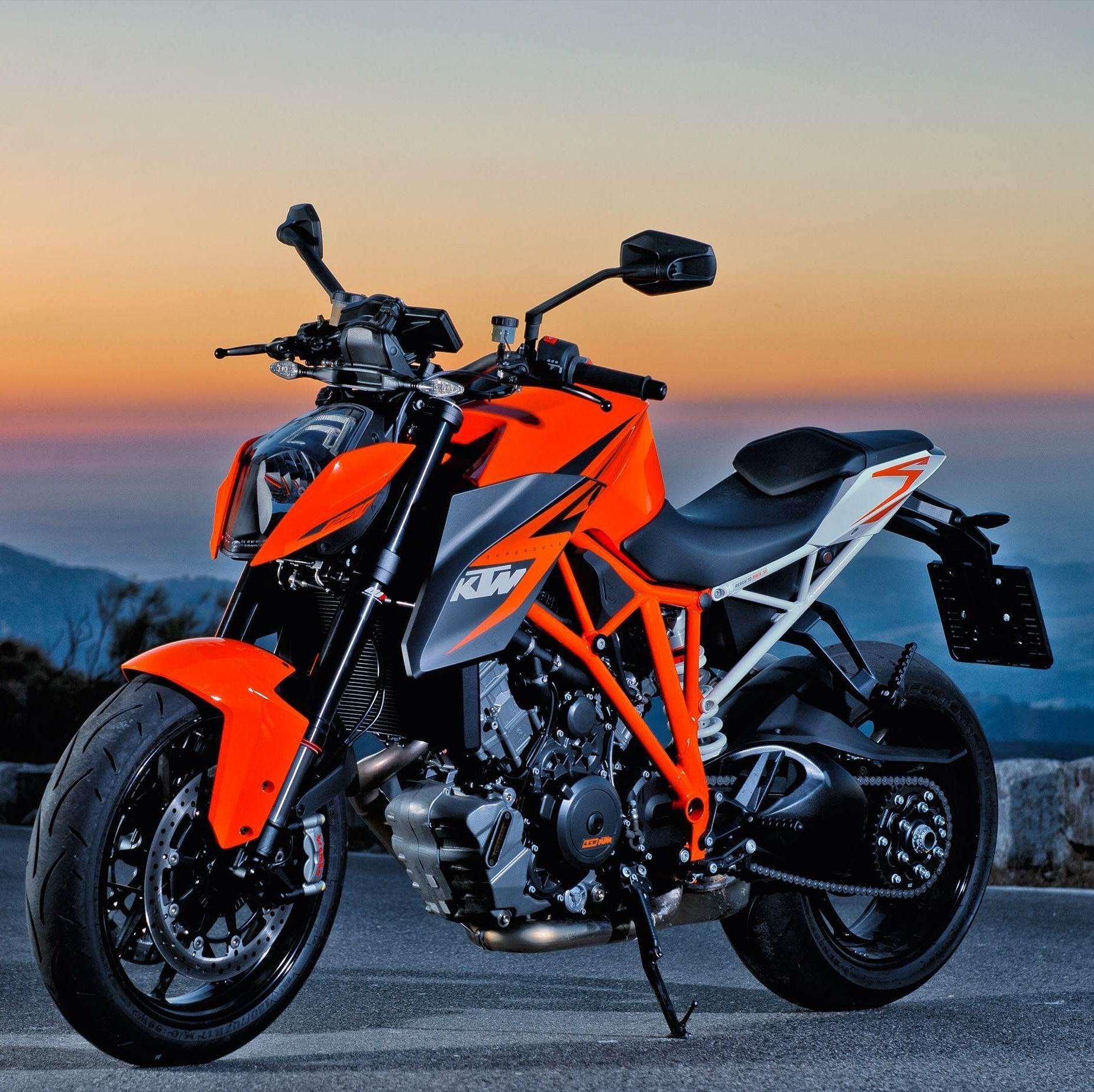 Speed Army - Sickers And Decals For Your Motorcycle